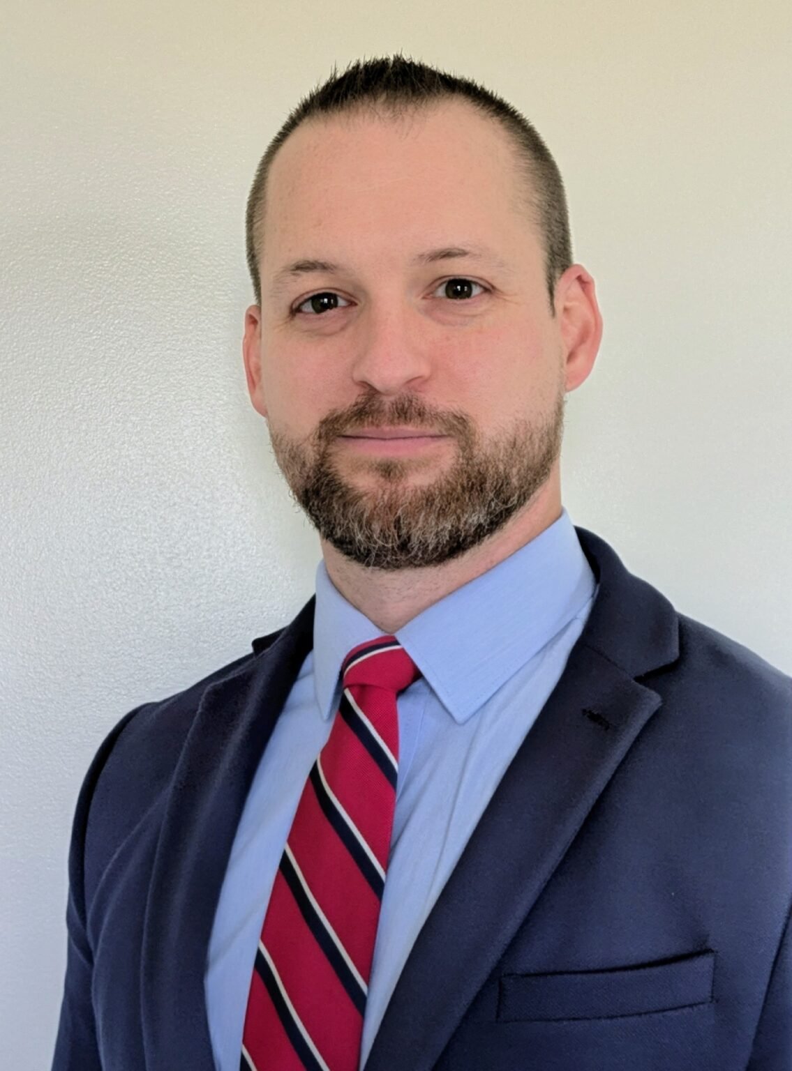 Adam King Law Office – Warrensburg Missouri Attorney
